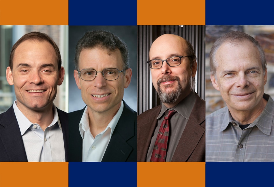 News | Duke Civil & Environmental Engineering