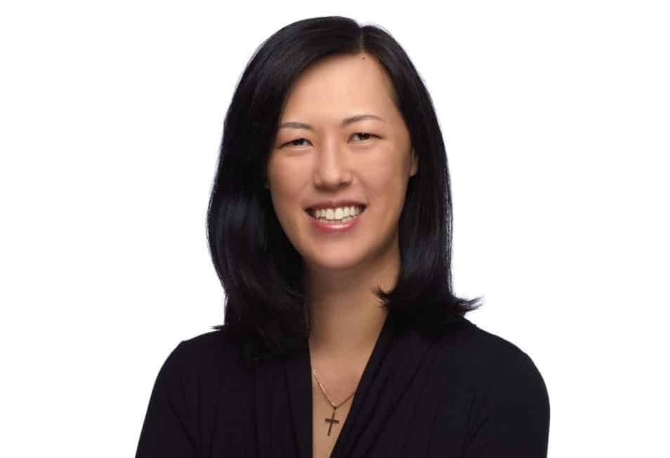 Home | Duke Civil & Environmental Engineering