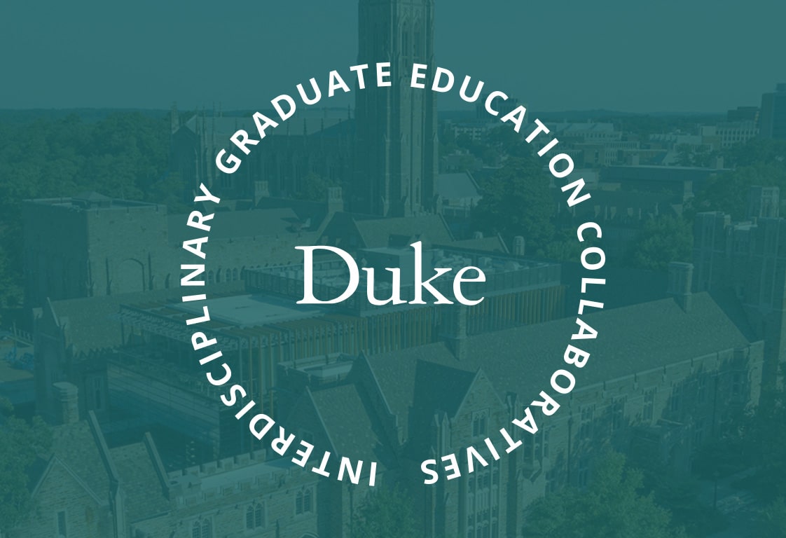 Home | Duke Civil & Environmental Engineering